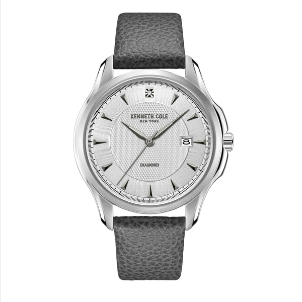 Kenneth Cole – The Watch Hutt