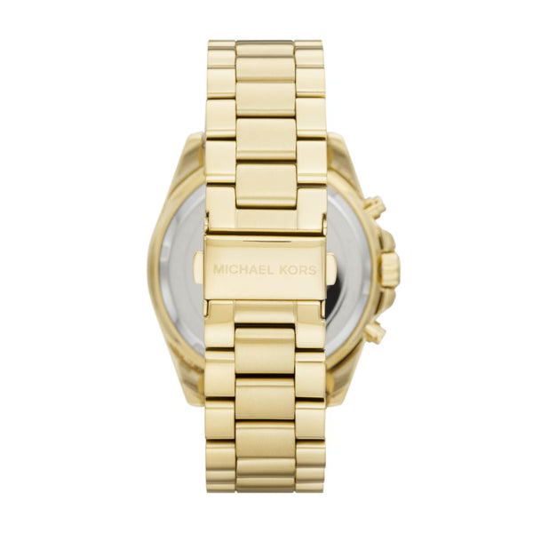 MICHAEL KORS – The Watch Hutt