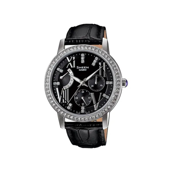 SHEEN – The Watch Hutt